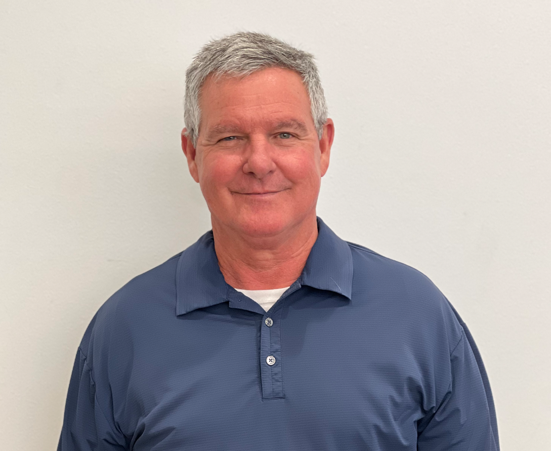 Meet the David McDavid Honda of Irving Team